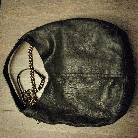 Sigillo di Garanzia | Bags | Maxon Collection Sigillo Di Garanzia ...